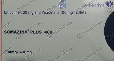 Colihenz P 400mg Tablet Uses Side Effects Price Dosage