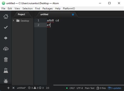 Cómo convertir tu Raspberry Pi Zero en un teclado USB Increíble truco