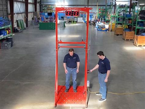 Hangman Challenge Cincinnati A 1 Amusement Party Rentals Inflatables