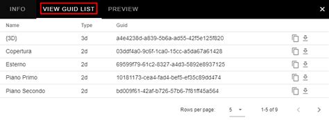 Parameter Centralization In Vcad Templates Vcad Connecting Bim