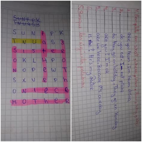 Ayuda Por Favor Es Un Examen Ay Denme Por Fa Brainly Lat