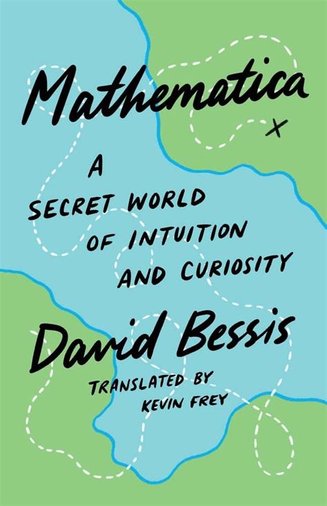 a self help book for aspiring mathematicians siam