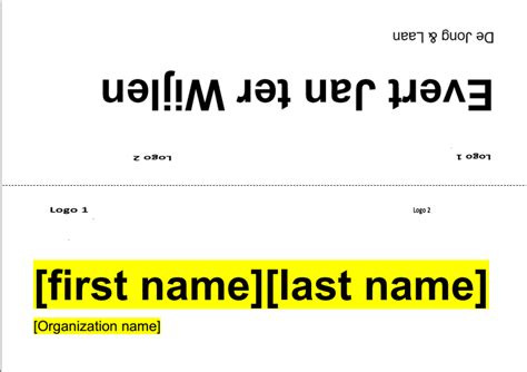 Php How To Add A Div With Image And Text Degree Rotate In Tcpdf Stack Overflow