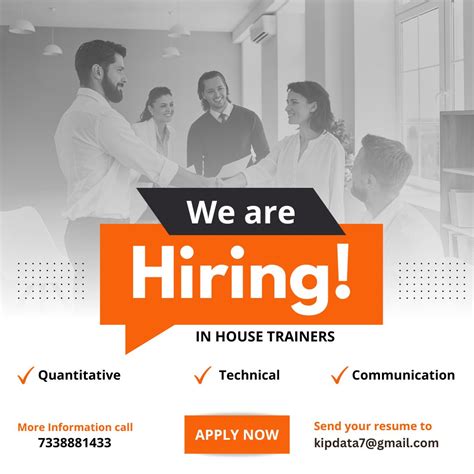 Ilayaperumal K On Linkedin Gbecwkvg