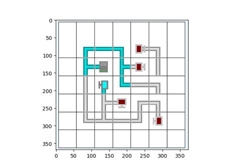 Github Lmmxnetwalk Solver For Netwalk Reading In Image Files Of
