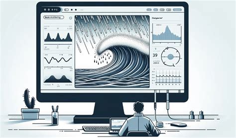 Is Real Time Data Monitoring Possible With A Datalogger