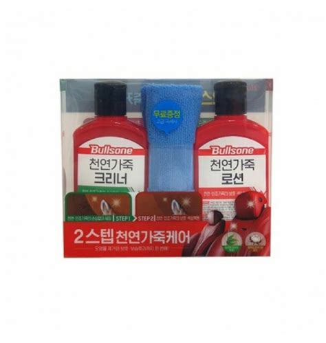 천연가죽케어 가죽가방클리너 쇼파 크리너 가죽왁스 티몬