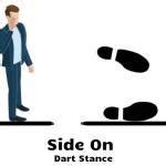 Master Your Dart Throwing Technique 3 Key Areas To Target DartHelp Com