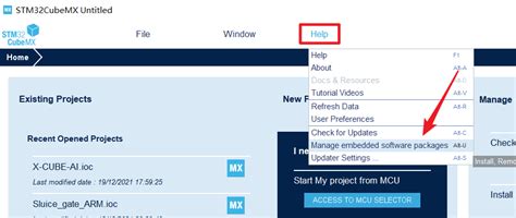 我在stm32单片机上跑神经网络算法 Csdn博客 我在stm32单片机上跑神经网络算法 Csdn博客
