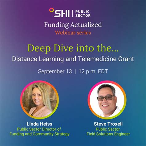 suzanna montoya on linkedin deep dive into the distance learning