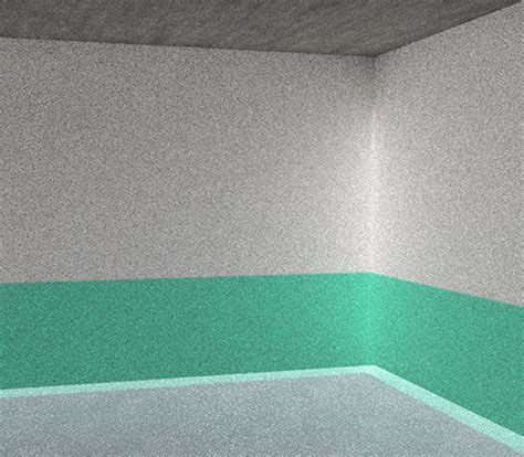 Texturing Overlap Image Texture On A Material Blender Stack Exchange