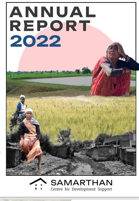 Pelan Rumah Pprt 2020 Rumah Bajet Rakyat Malaysia Posts Facebook