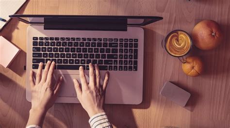 How To Do Superscript On Facebook Techwalla