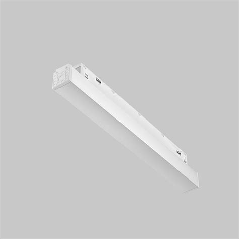 Купить блок питания 48В для трековых систем освещения в Москве СПб и городах России Цены на