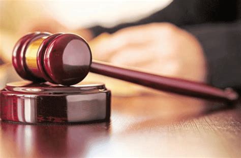 Faq On Ibc Decided Cases