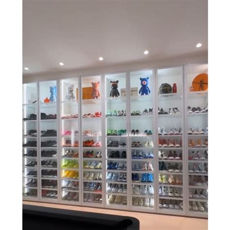 Vivendo o sonho Carlinhos Maia mostra sua nova mansão Purebreak
