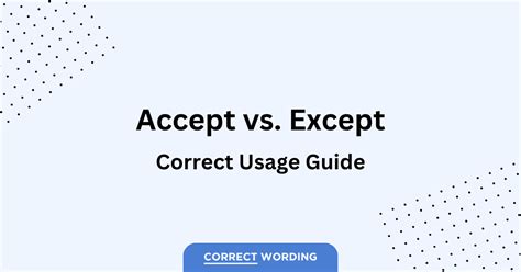 Different Vs Differently How To Correctly Use Each Word