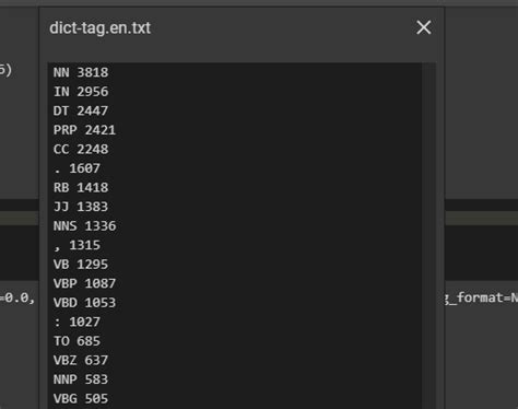 Custom Fairseq Training Input · Issue 716 · Facebookresearchfairseq