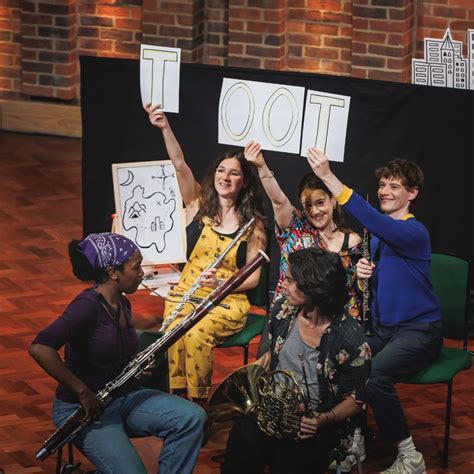 Mishmash Productions On Linkedin We Just Had To Share This Brilliant Photo From Sundays