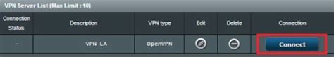 Vpn Setup For Asus Router Openvpn Protocol Smart Dns Proxy Support