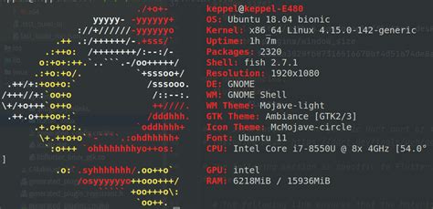 Missing File Includevlcppvlchpp” No Such File Or Directory · Issue 13 · Alexmercerind