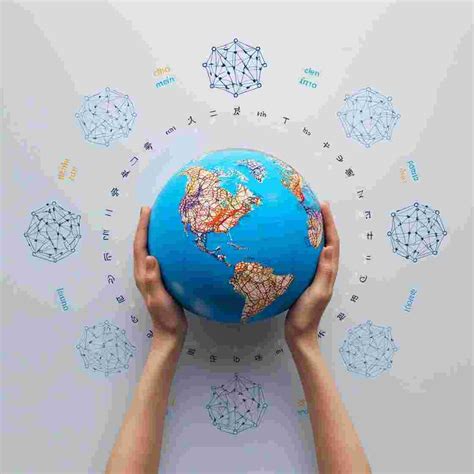 automl translate smart language solutions ailoin