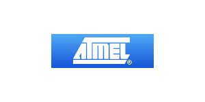 ATMEL Corporation Fabricante ATMEL Corporation Proveedor ATMEL Corporation Distribuidor De