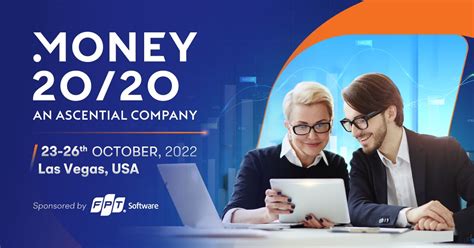 Anh Lan Tran On Linkedin How Fintechs Can Accelerate Software Development With Savings Of Up To