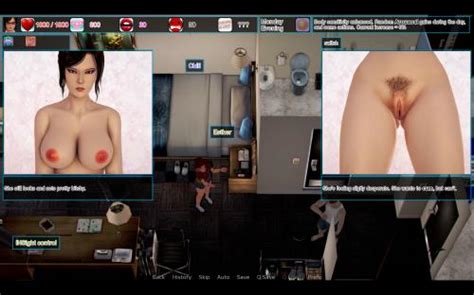 Adventanyx Insight Of You Ver1 0 Lq Update