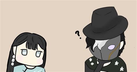 リッパー記念日2023 りっぱー記念日おめでとう ˶´꒳`˶ はるひのイラスト Pixiv