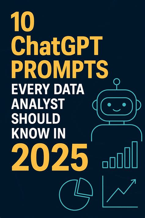 10 python projects that will actually make your portfolio stand out