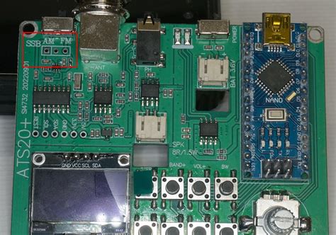 Цоколёвка фильтра СВЧ 76 108 МГц Справочная радиоэлементов Форум по