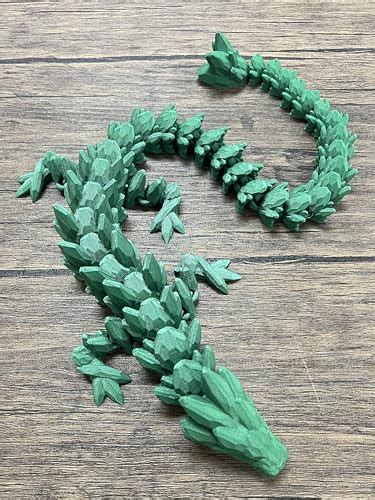 I Tested The Infamous Bad Dragon Toy Heres What You Need To Know