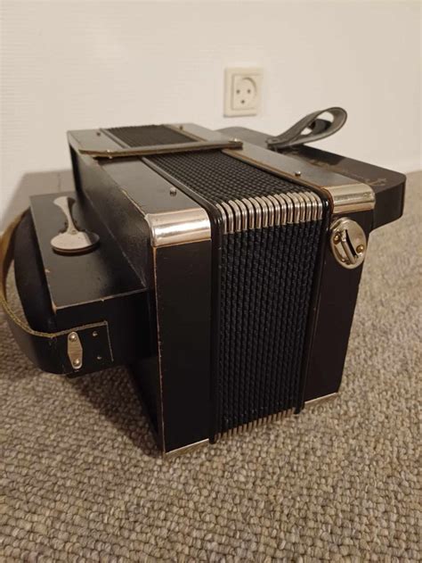 Hohner Button Accordion Other St Johns Kijiji