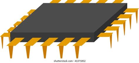 Microscopy Semiconductors Over 27261 Royalty Free Licensable Stock