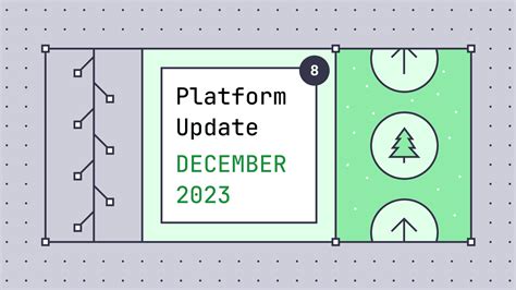 Akuity End To End Gitops Platform For Kubernetes