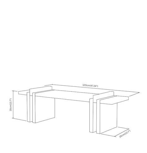 Pin Modular Shelf System Red 120 Cm By Hermhaus For Sale At 1stdibs
