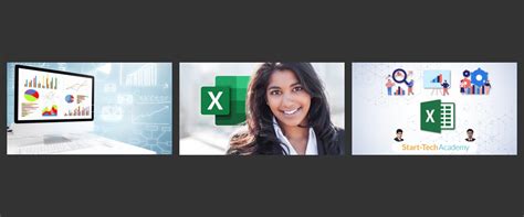 Top 3 Udemy Excel Analytics Courses By Reddit Upvotes Reddsera