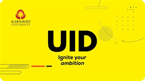 UID Ahmedabad Campus Unitedworld Institute Of Design United
