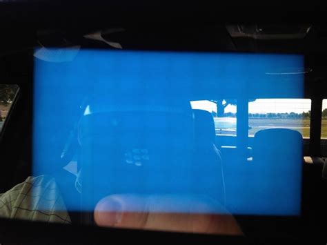 Rearview Back Up Camera Issue Page 2 Ford F150 Forum Community Of