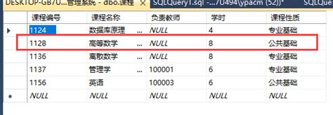 Sql并发控制总结 Sql Server 2012数据库基础 并发控制 实验报告并发控制实验报告 Csdn博客