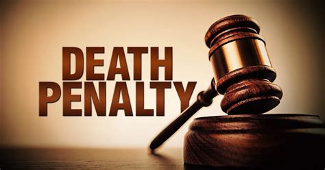 24 வருடங்களுக்கு பின் மரண தண்டனைத் தீர்ப்பு Jaffna Muslim