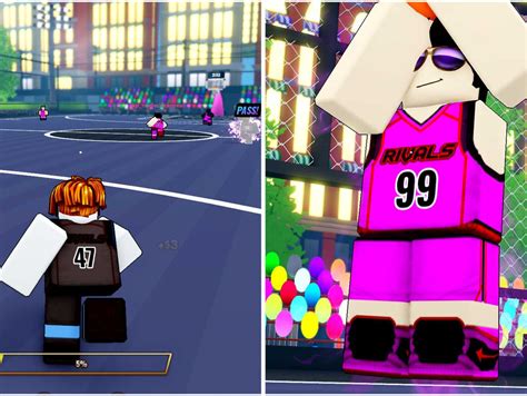 Roblox Heaven Stand Codes