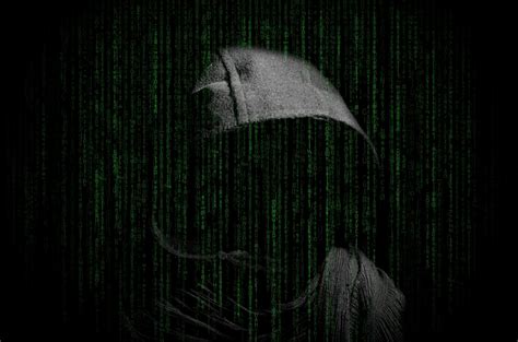 Cve 2018 15982 Adobe Flash Player Use After Free Zero Day