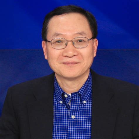 Frank Wu Linkedin