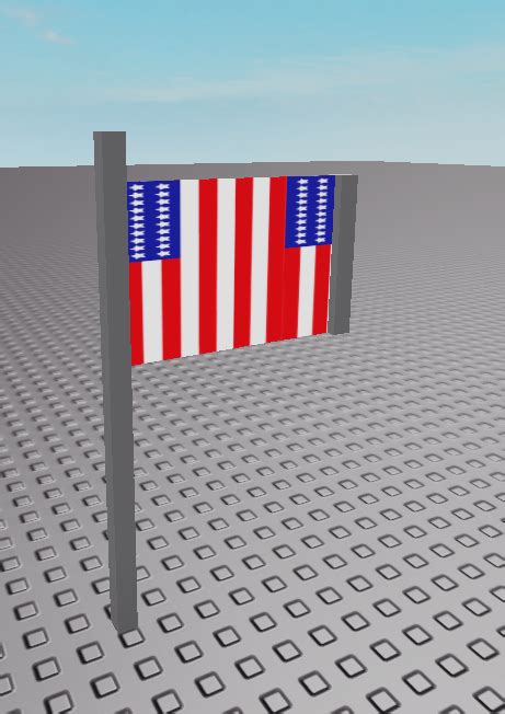 Beam Texture Issues Game Design Support Developer Forum Roblox