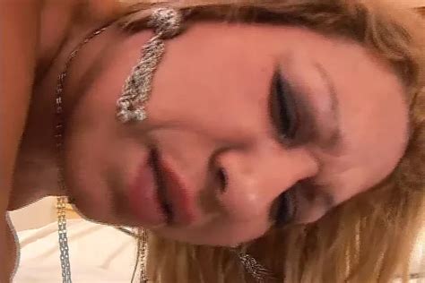 Heavy Sex Scene Sexo DA Pesada Porn XHamster