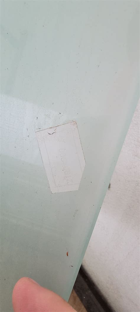 2x Uşi glisante sticlă Pitesti OLX ro