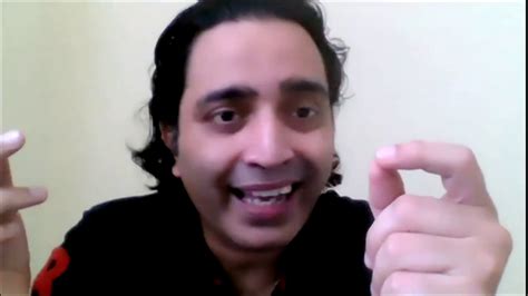 webinar recording youtube