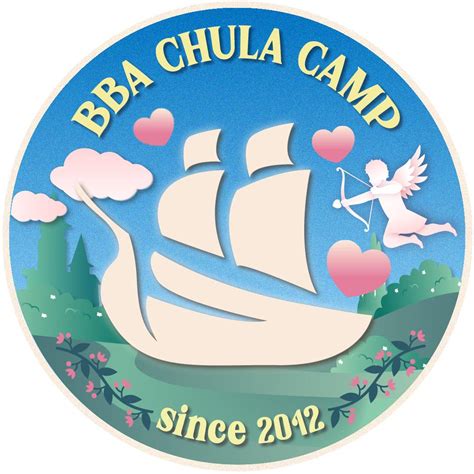 Bba Chula Camp Bba Chula Camp Added A New Photo